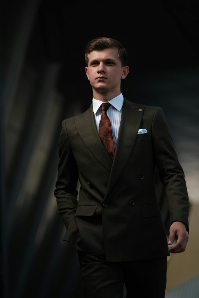 How it Works - Cleland & Renwick